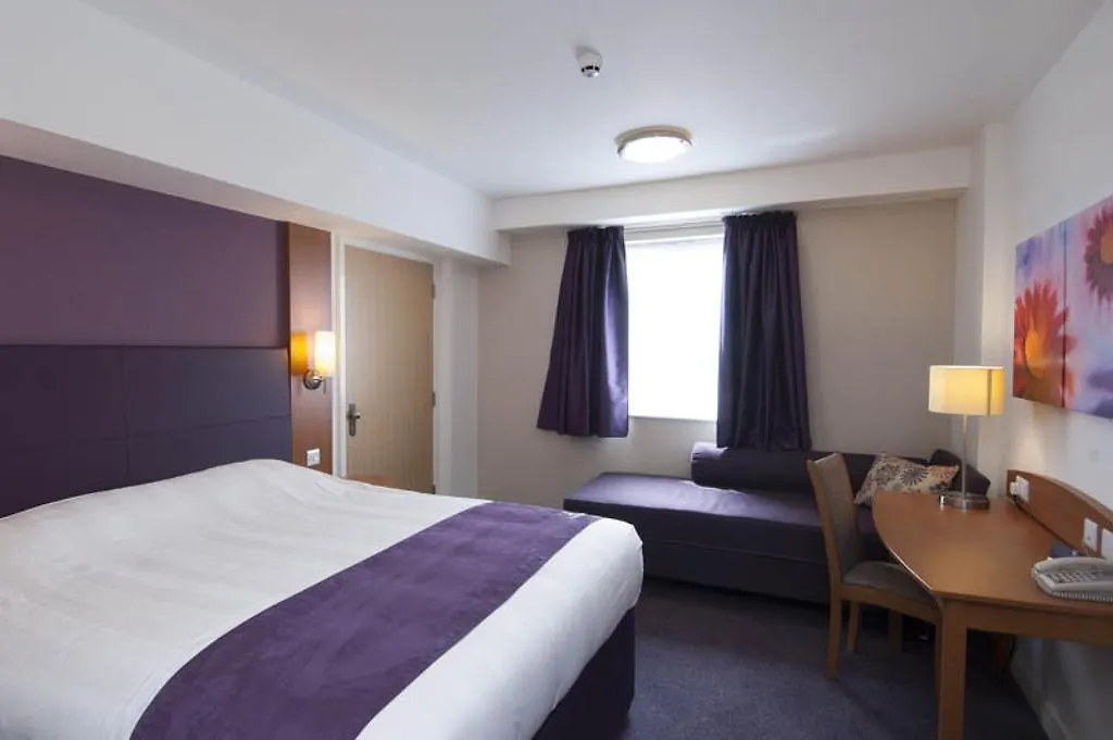 PREMIER INN NORTH SHIELDS SOUTH SHIELDS - NO RESERVATION COSTS - BOOK ...